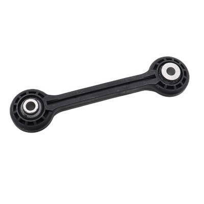 China Auto Suspension Systems Front Axles Stabilizer Links for Audi A4 A5 A6 A7 Q5 B8 OE 8K0 411 317D for sale