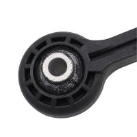 China Auto Suspension Systems Front Axles Stabilizer Links for Audi A4 A5 A6 A7 Q5 B8 OE 8K0 411 317D for sale