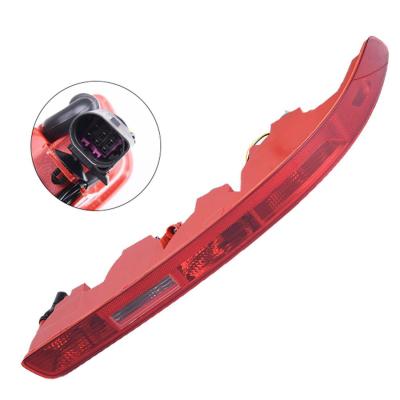 China Cars Replace Accessories for Audi Q7 Rear Left Bumper Light OE 4L0 945 095 for sale