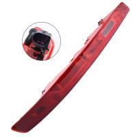 China Cars Replace Accessories for Audi Q7 Rear Left Bumper Light OE 4L0 945 095 for sale