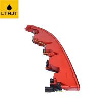 China Cars Replace Accessories for Audi Q7 Rear Left Bumper Light OE 4L0 945 095 for sale