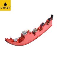 China Cars Replace Accessories for Audi Q7 Rear Left Bumper Light OE 4L0 945 095 for sale