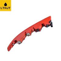 China Cars Replace Accessories for Audi Q7 Rear Left Bumper Light OE 4L0 945 095 for sale