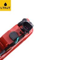 China Cars Replace Accessories for Audi Q7 Rear Left Bumper Light OE 4L0 945 095 for sale