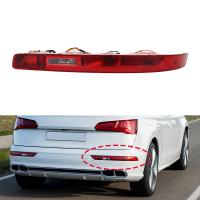 China Cars Replace Accessories for Audi Q7 Rear Right Bumper Light OE 4L0 945 096 for sale
