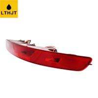 China Cars Replace Accessories for Audi Q7 Rear Right Bumper Light OE 4L0 945 096 for sale