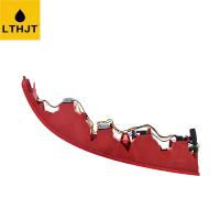 China Cars Replace Accessories for Audi Q7 Rear Right Bumper Light OE 4L0 945 096 for sale