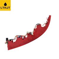 China Cars Replace Accessories for Audi Q7 Rear Right Bumper Light OE 4L0 945 096 for sale