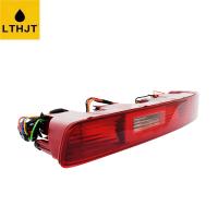 China Cars Replace Accessories for Audi Q7 Rear Right Bumper Light OE 4L0 945 096 for sale