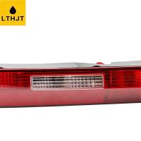 China Left&Right for Audi Q7 Rear  Bumper Light OE 4M0 945 095/ 4M0 945 096 for sale