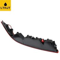 China Left&Right for Audi Q7 Rear  Bumper Light OE 4M0 945 095/ 4M0 945 096 for sale