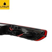 China Left&Right for Audi Q7 Rear  Bumper Light OE 4M0 945 095/ 4M0 945 096 for sale