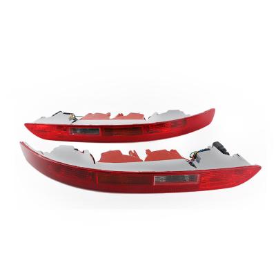 China Left&Right for Audi Q5 Rear Bumper Light OE 8R0 945 095/ 8R0 945 096 for sale