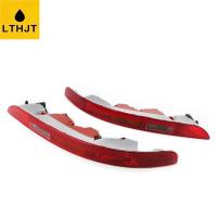 China Left&Right for Audi Q5 Rear Bumper Light OE 8R0 945 095/ 8R0 945 096 for sale