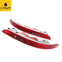 China Left&Right for Audi Q5 Rear Bumper Light OE 8R0 945 095/ 8R0 945 096 for sale
