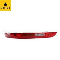 China Left&Right for Audi Q5 Rear Bumper Light OE 8R0 945 095/ 8R0 945 096 for sale