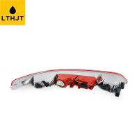 China Left&Right for Audi Q5 Rear Bumper Light OE 8R0 945 095/ 8R0 945 096 for sale
