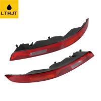 China Left&Right for Audi Q3 Rear Bumper Fog Light Reflector OE 8UD 945 095B/ 8UD 945 096B for sale