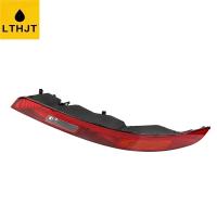 China Left&Right for Audi Q3 Rear Bumper Fog Light Reflector OE 8UD 945 095B/ 8UD 945 096B for sale