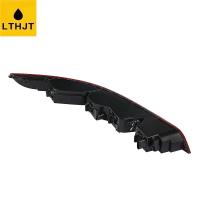China Left&Right for Audi Q3 Rear Bumper Fog Light Reflector OE 8UD 945 095B/ 8UD 945 096B for sale