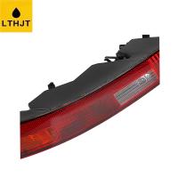 China Left&Right for Audi Q3 Rear Bumper Fog Light Reflector OE 8UD 945 095B/ 8UD 945 096B for sale