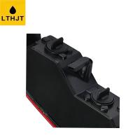 China Left&Right for Audi Q3 Rear Bumper Fog Light Reflector OE 8UD 945 095B/ 8UD 945 096B for sale