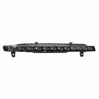 China Cars Replace Accessories for Audi Q7 Front Right Bumper Fog Light OE 4L0 953 042D for sale