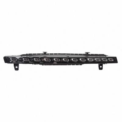 China Cars Replace Accessories for Audi Q7 Front Right Bumper Fog Light OE 4L0 953 042D for sale