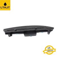 China Cars Replace Accessories for Audi Q7 Front Right Bumper Fog Light OE 4L0 953 042D for sale