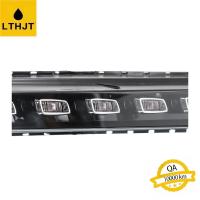 China Cars Replace Accessories for Audi Q7 Front Right Bumper Fog Light OE 4L0 953 042D for sale