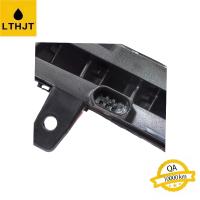 China Cars Replace Accessories for Audi Q7 Front Right Bumper Fog Light OE 4L0 953 042D for sale