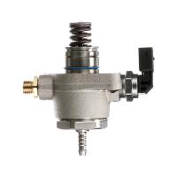 China Auto Engine Parts High Pressure Fuel Pump 12V for Audi A3 A4 A5 A6 A7 A8 Q5 TT B8 C7 OE 06L 127 025M/ 06L 127 026D for sale