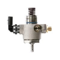 China Auto Engine Parts High Pressure Fuel Pump 12V for Audi A3 A4 A5 A6 A7 A8 Q5 TT B8 C7 OE 06L 127 025M/ 06L 127 026D for sale