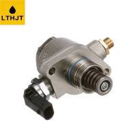 China Auto Engine Parts High Pressure Fuel Pump 12V for Audi A3 A4 A5 A6 A7 A8 Q5 TT B8 C7 OE 06L 127 025M/ 06L 127 026D for sale