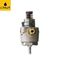 China Auto Engine Parts High Pressure Fuel Pump 12V for Audi A3 A4 A5 A6 A7 A8 Q5 TT B8 C7 OE 06L 127 025M/ 06L 127 026D for sale