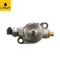 China Auto Engine Parts High Pressure Fuel Pump 12V for Audi A3 A4 A5 A6 A7 A8 Q5 TT B8 C7 OE 06L 127 025M/ 06L 127 026D for sale