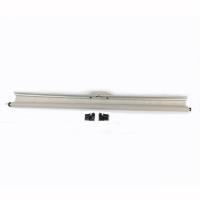 China Car Sunroof Curtain Electric Sunshade Cover Assembly for Audi Q7 OE 4L0 877 307C for sale