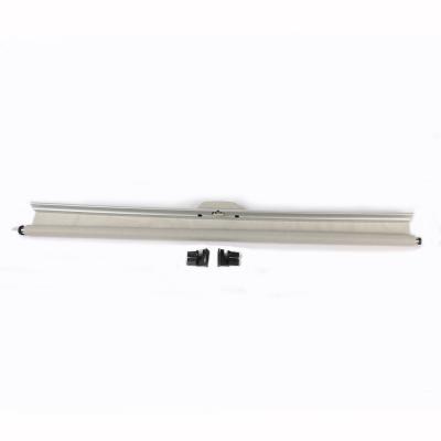 China Car Sunroof Curtain Electric Sunshade Cover Assembly for Audi Q7 OE 4L0 877 307C for sale