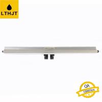 China Car Sunroof Curtain Electric Sunshade Cover Assembly for Audi Q7 OE 4L0 877 307C for sale