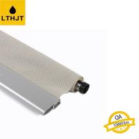 China Car Sunroof Curtain Electric Sunshade Cover Assembly for Audi Q7 OE 4L0 877 307C for sale