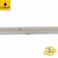 China Car Sunroof Curtain Electric Sunshade Cover Assembly for Audi Q7 OE 4L0 877 307C for sale