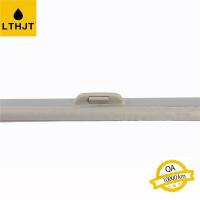 China Car Sunroof Curtain Electric Sunshade Cover Assembly for Audi Q7 OE 4L0 877 307C for sale
