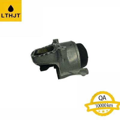 China Auto Parts for Audi A4 A5 Q5 8W0 199 371B Engine Mounting 8W0199371B  8W0199372B  B9 for sale