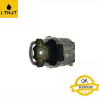 China Auto Parts for Audi A4 A5 Q5 8W0 199 371B Engine Mounting 8W0199371B  8W0199372B  B9 for sale