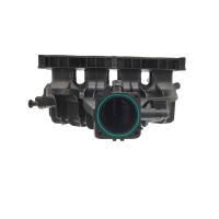 China Auto Parts LR025405 LR055363 LR088577 T2H24565 T2H3696 Intake Manifold Assembly for 2010-2015 for sale