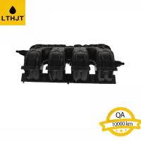 China Auto Parts LR025405 LR055363 LR088577 T2H24565 T2H3696 Intake Manifold Assembly for 2010-2015 for sale