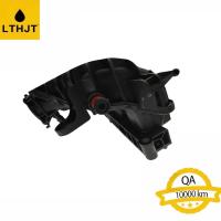 China Auto Parts LR025405 LR055363 LR088577 T2H24565 T2H3696 Intake Manifold Assembly for 2010-2015 for sale