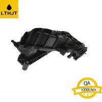 China Auto Parts LR025405 LR055363 LR088577 T2H24565 T2H3696 Intake Manifold Assembly for 2010-2015 for sale