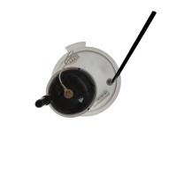 China Gasoline Fuel Filter C2D28280 for XJ Auto Parts for sale