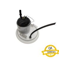 China Gasoline Fuel Filter C2D28280 for XJ Auto Parts for sale